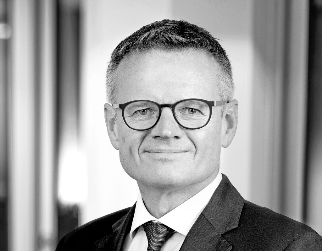 Richard Sanders's Instagram, Twitter & Facebook on IDCrawl