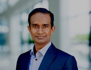 Accenture puts cloud first with $3bn investment