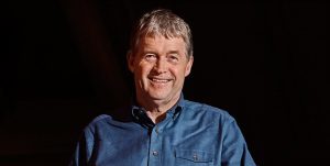 Unit4 introduces Global Partner Program – ERP Today