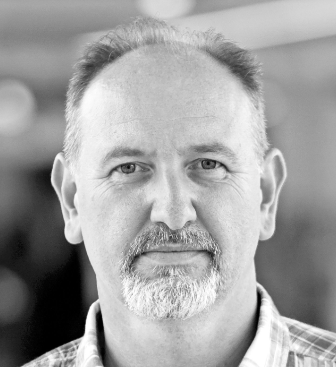 Mark Adams-Wright, Author at ERP Today