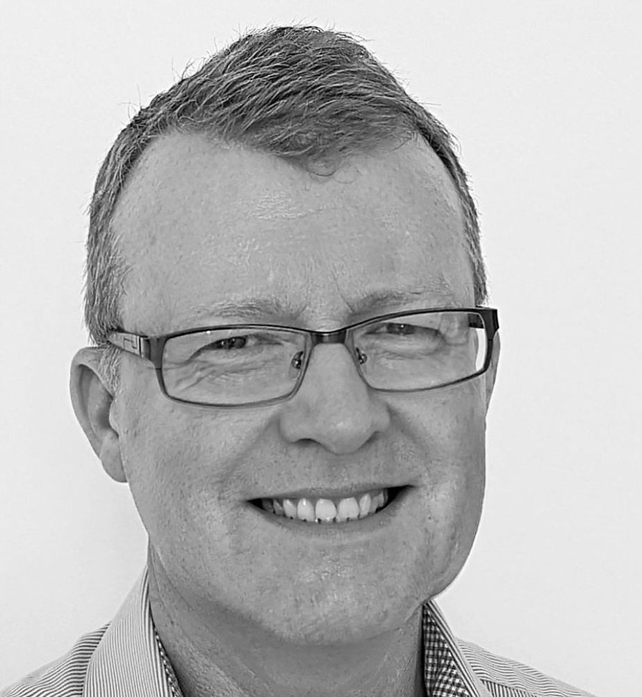 Ian Thomson, Author at ERP Today