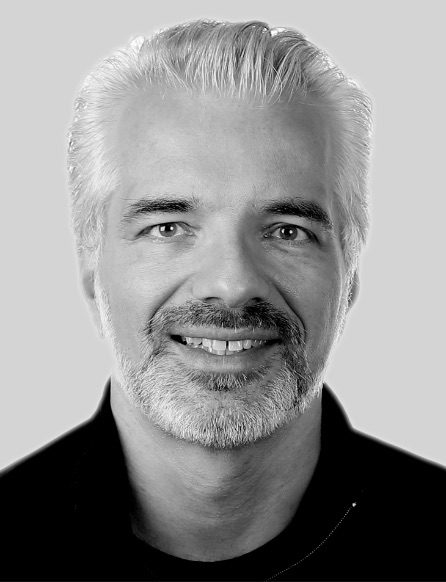 About Us – ERP Today