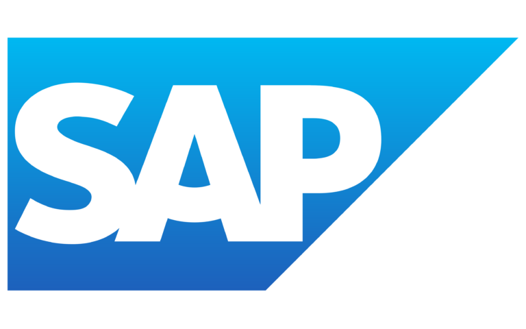 RISE with SAP: Cloud ERP Adoption Accelerates Ahead of 2027 Deadline ...
