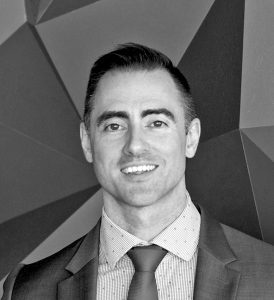 Hot right now? Six key points to build ESG into your ERP – ERP Today