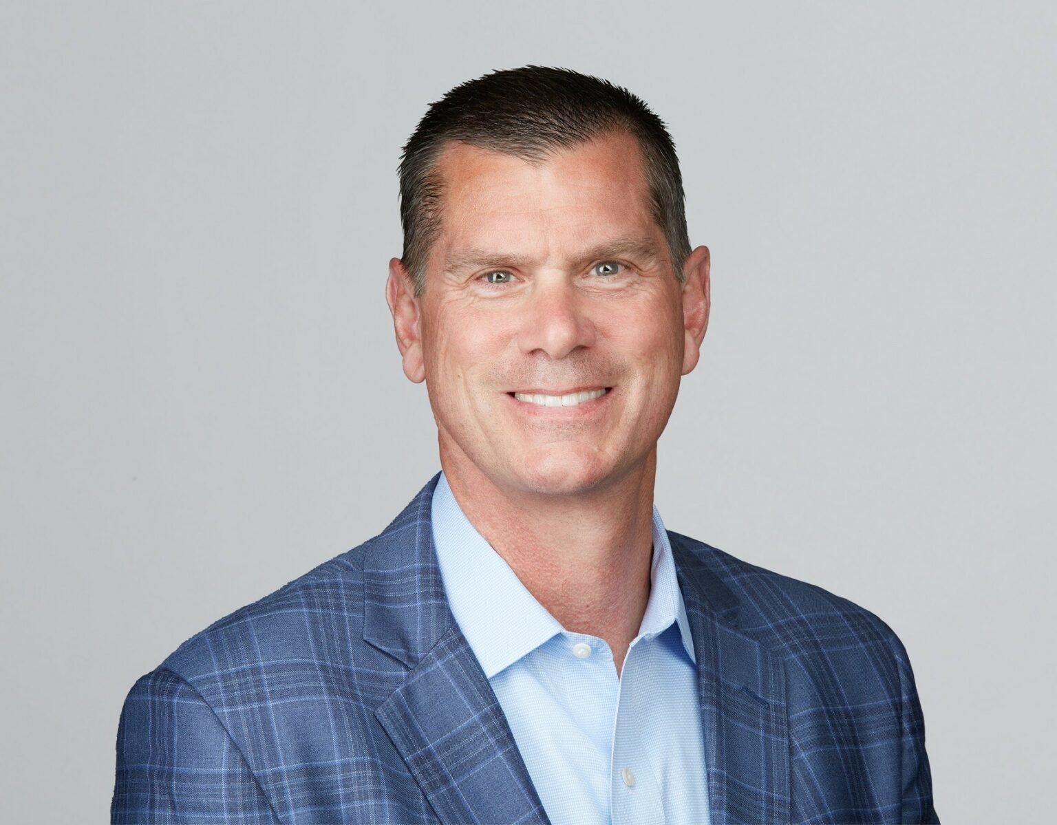 DXC Technology Expands Global Partnership With ServiceNow