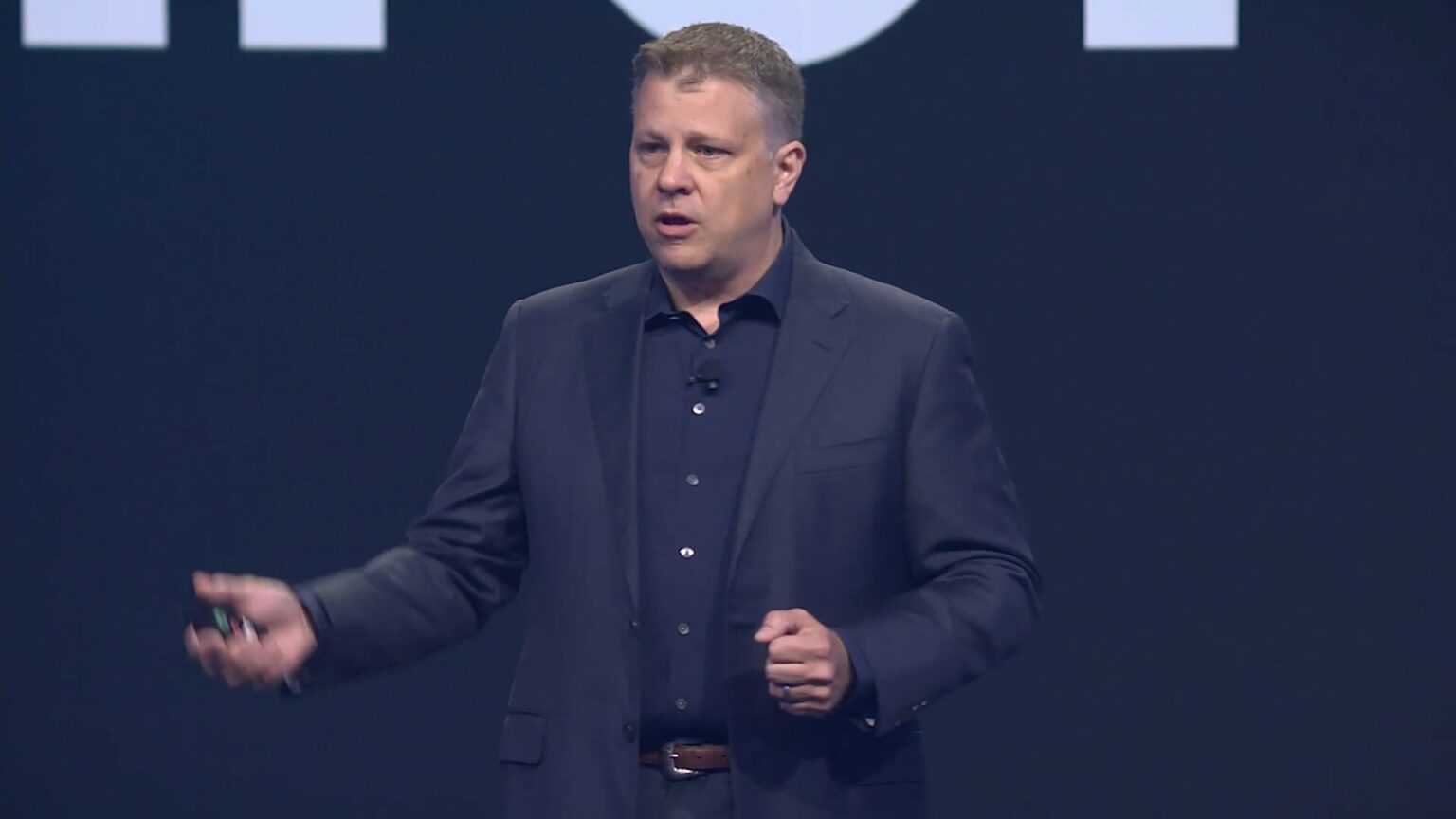 Infor’s AI digital assistant app launches on Microsoft Teams