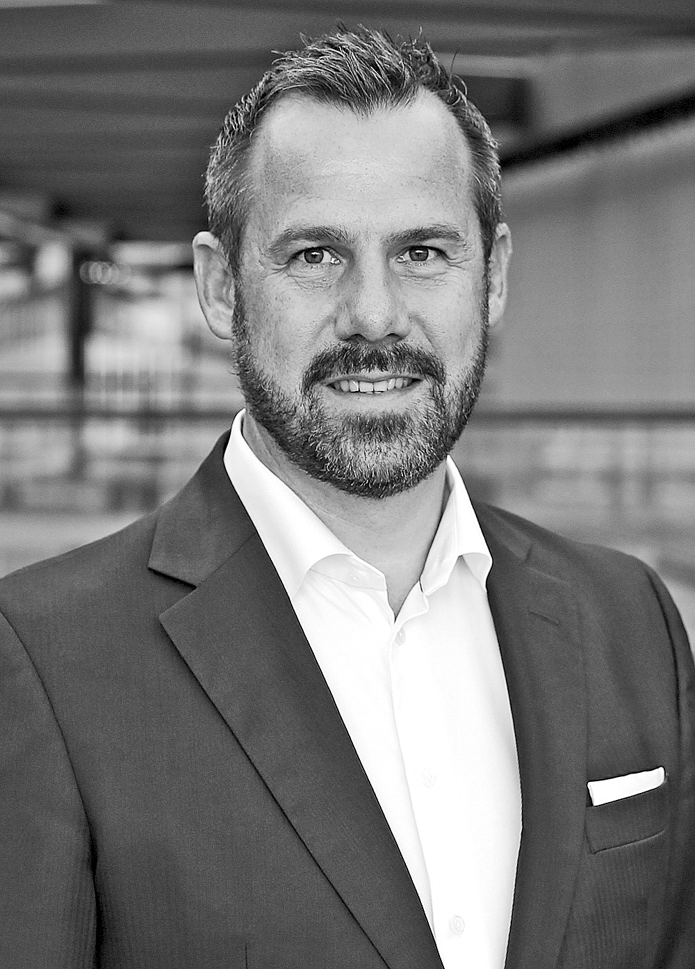 Tech talent shortage - why it’s time to get outside your comfort zone