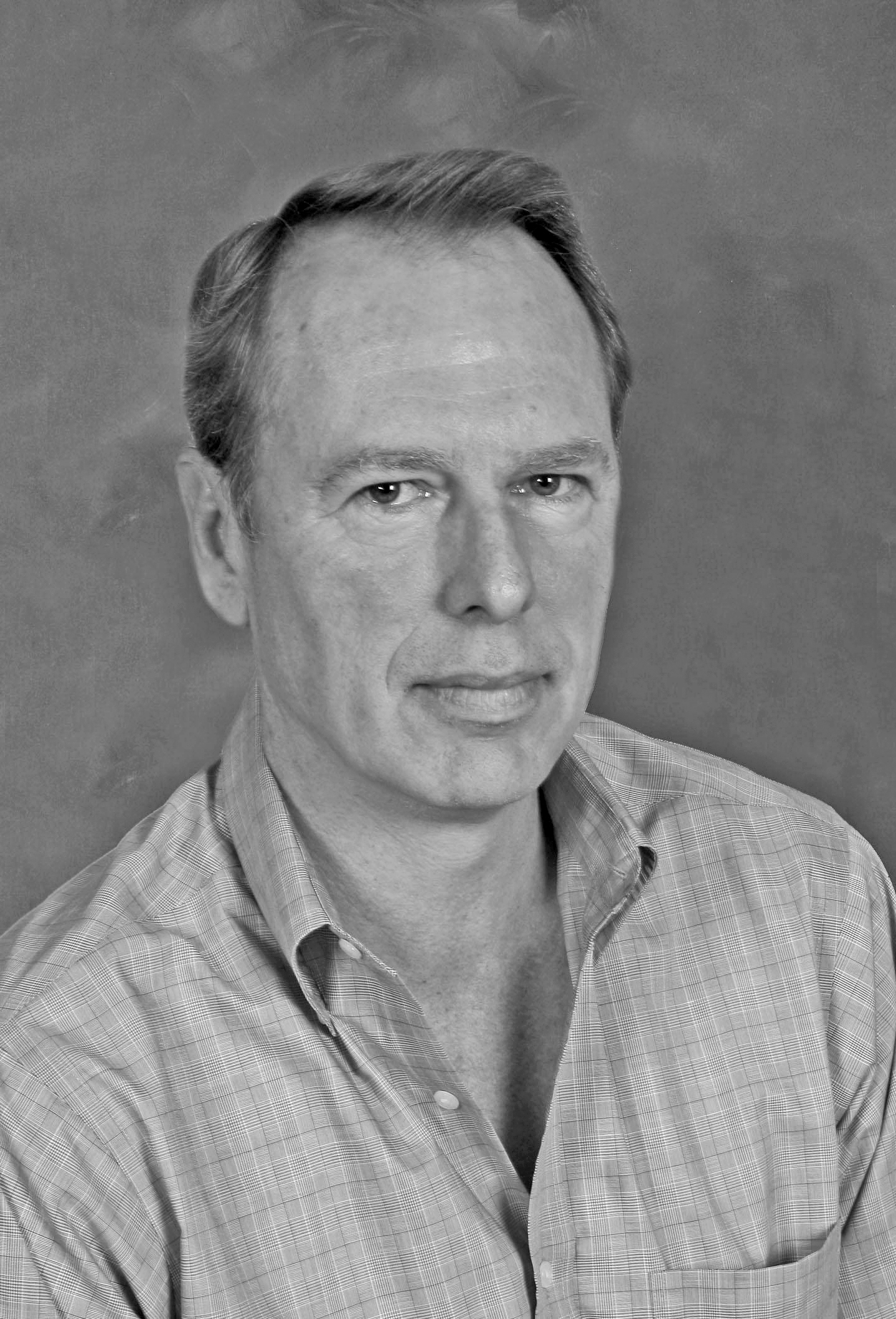 Workflow becomes enterprise application’s cornerstone