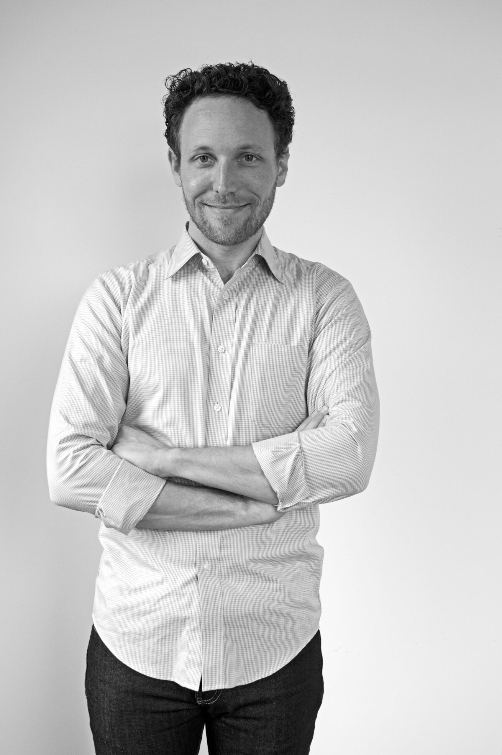 Taking control of your supply chain