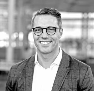 Industry clouds: a key ingredient for agility and business opportunity ...