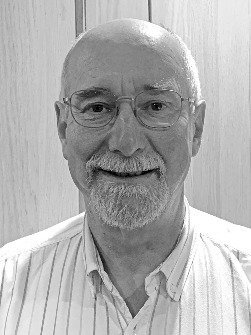 John Smith, Author at ERP Today