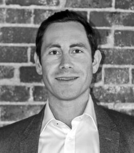 Culture sits at the top of the finance agenda – ERP Today