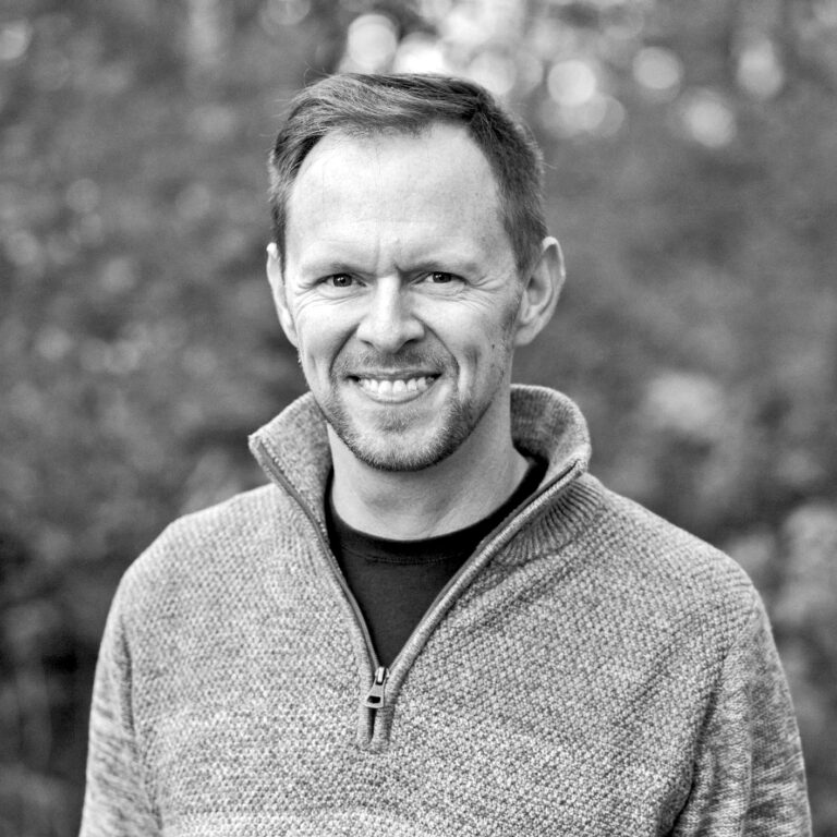 Tech Trends Report 2022