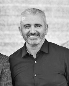 ERP Today Live! Young Professionals Network Launches – ERP Today