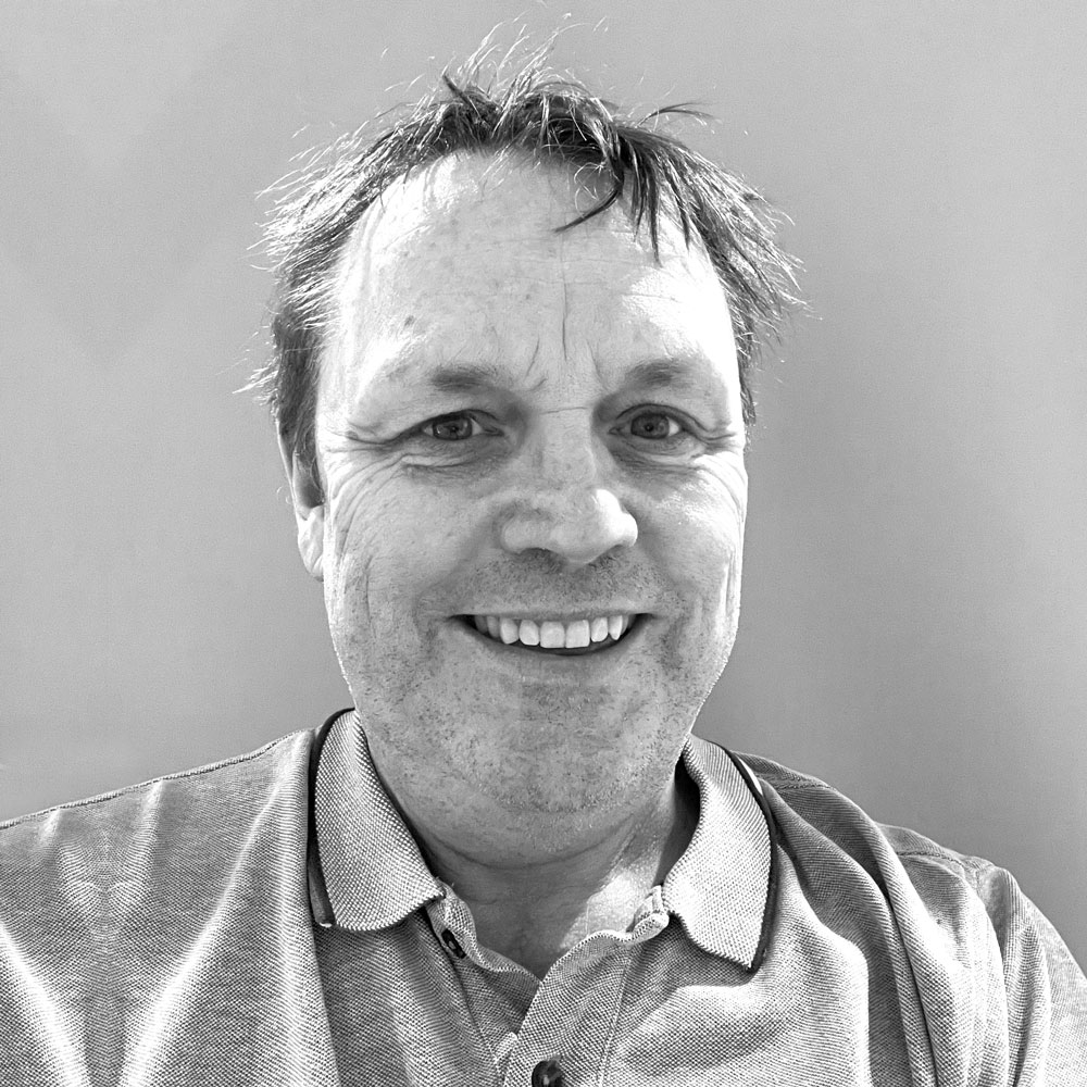 Steve Leggetter, Author at ERP Today