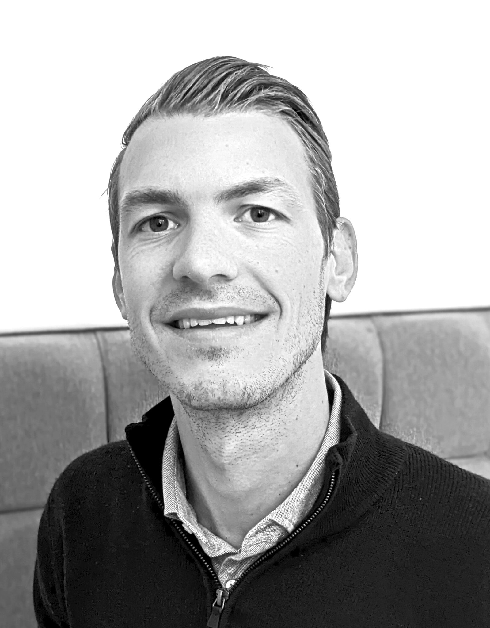 Taking control of your supply chain