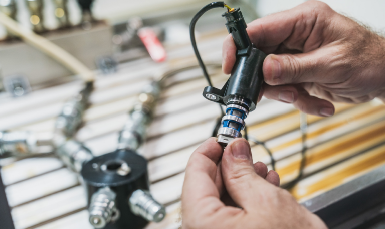 Infor accelerates digital transformation for Bontaz