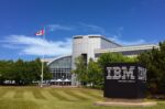 IBM Launches Dedicated Microsoft Practice to Accelerate AI and Cloud ...