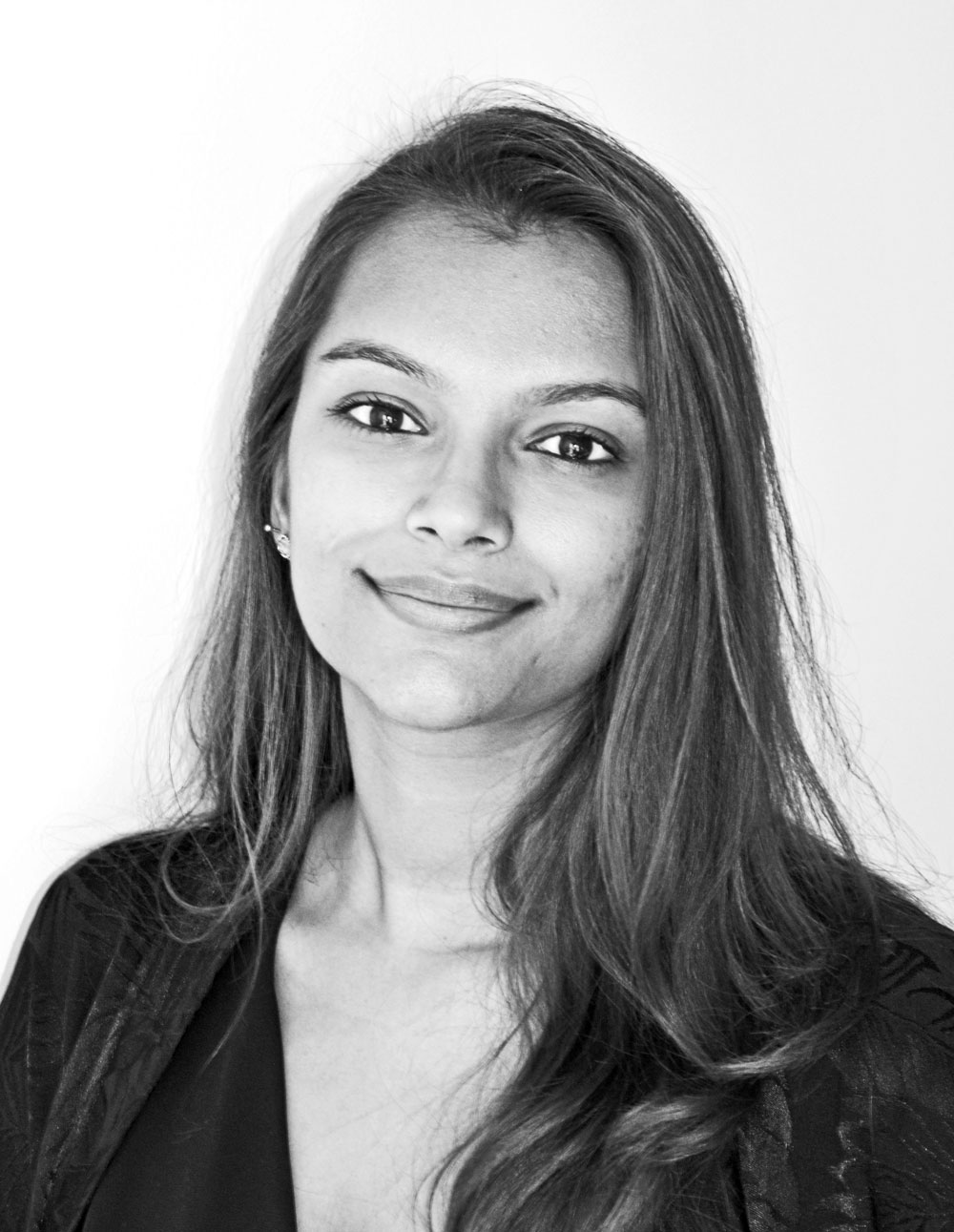 Tech talent shortage - why it’s time to get outside your comfort zone