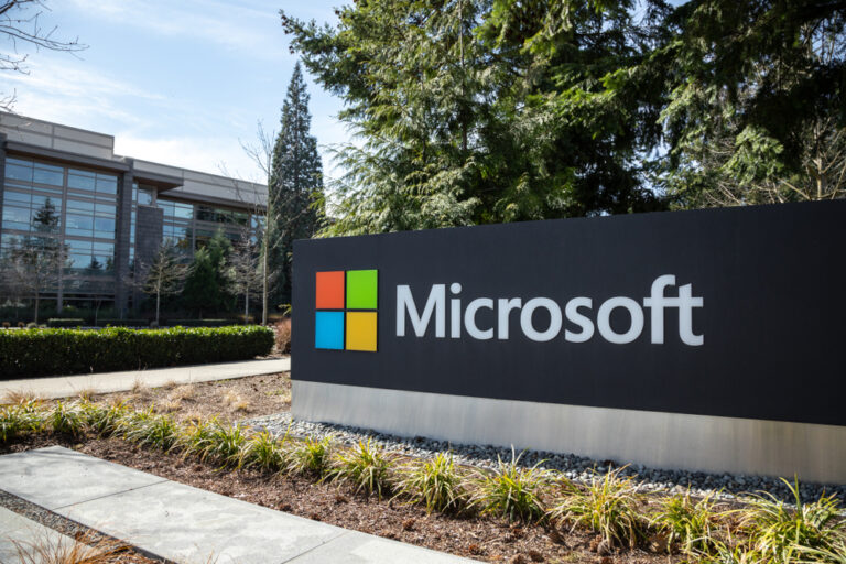 Microsoft Connects Dynamics 365 Field Service to Project Financials ...