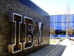 A long marriage made in innovation: What’s next for IBM and SAP?