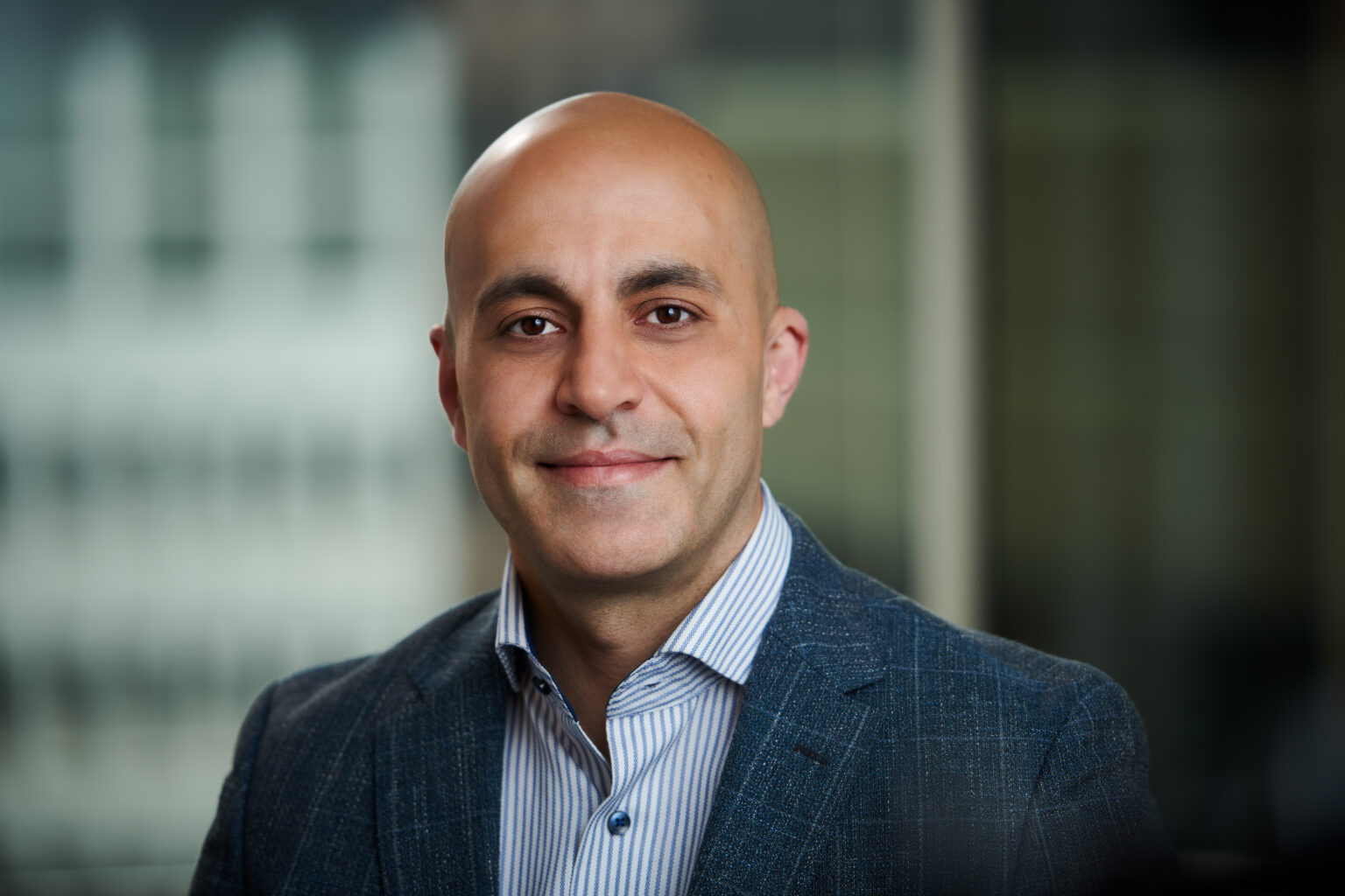 Databricks Unveils Evolution Of Its Data Lakehouse Platform