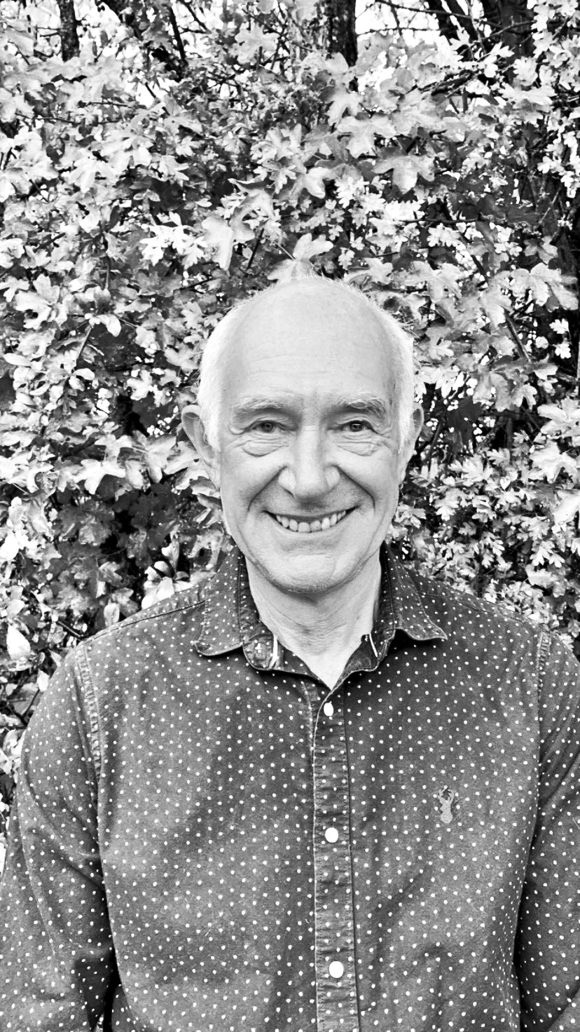 Derek Prior, Author at ERP Today