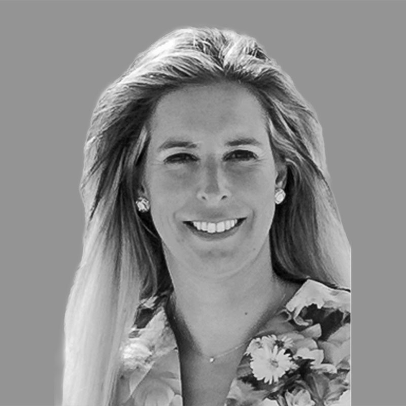 The metaverse is a shiny new hammer, but what are the nails in ...