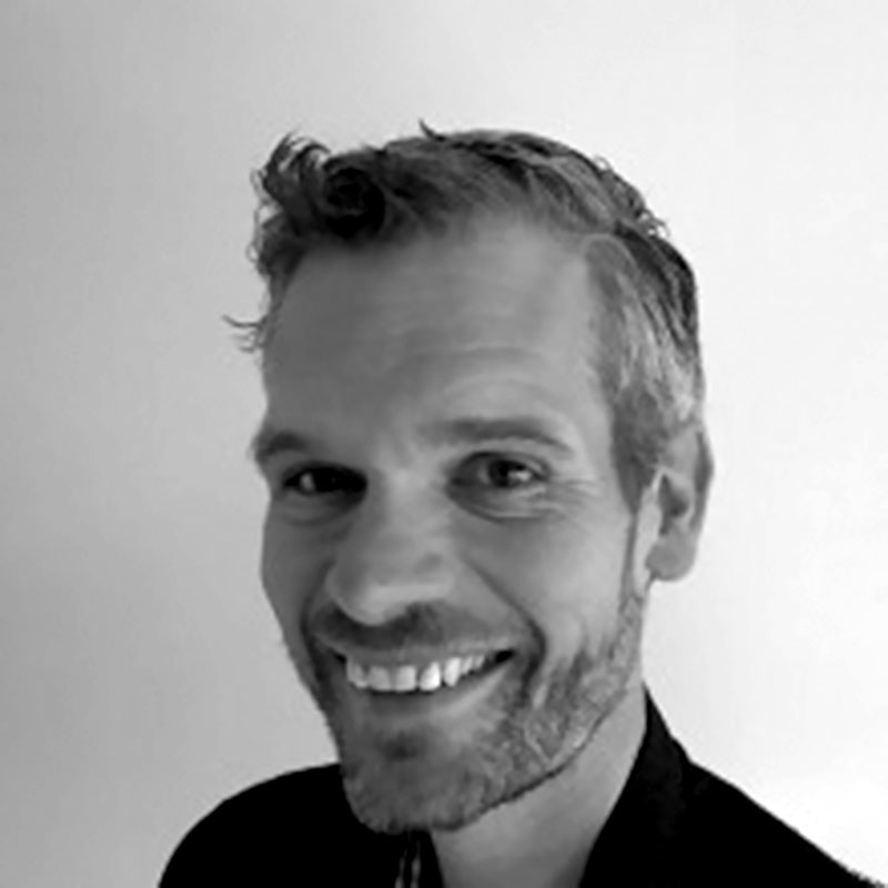 Jon Simmonds, Author at ERP Today