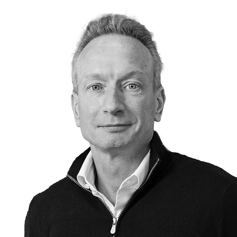 Supply chain skills: a battle for talent or a race to automation?