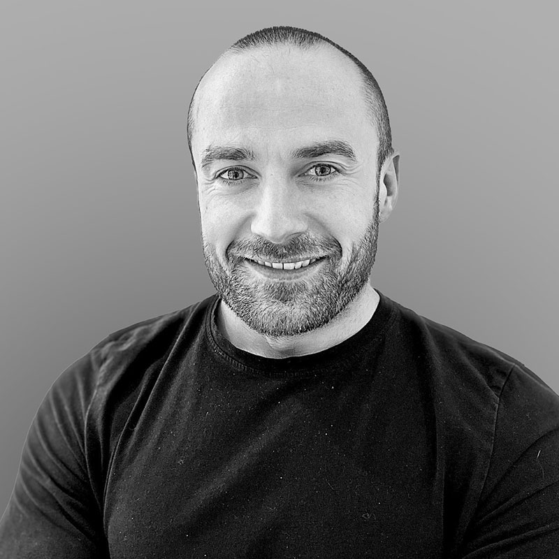 Moving on: When it’s time to adopt a dedicated ERP system