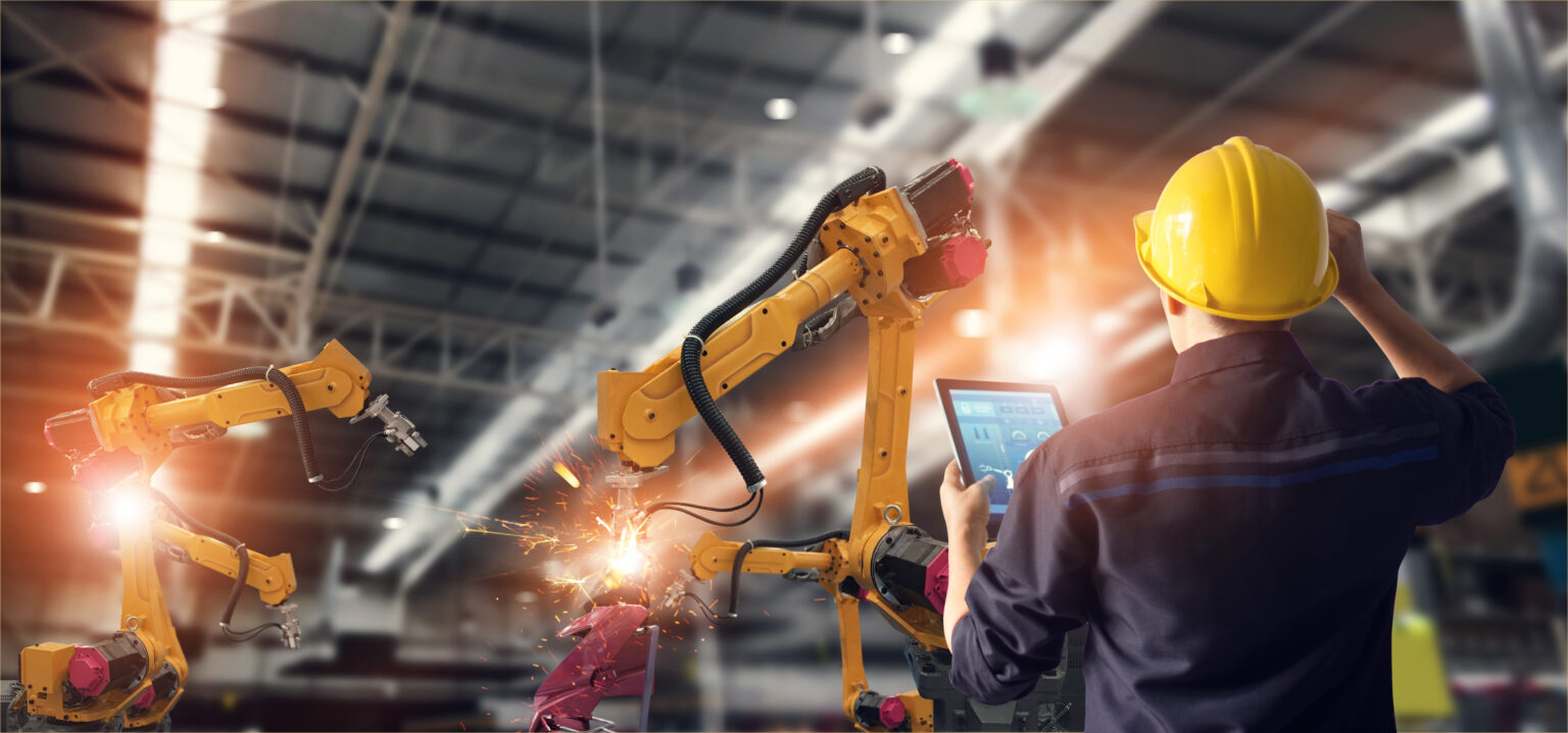How Deloitte and ServiceNow’s 2025 Workflow Automation Outlook Guides ...