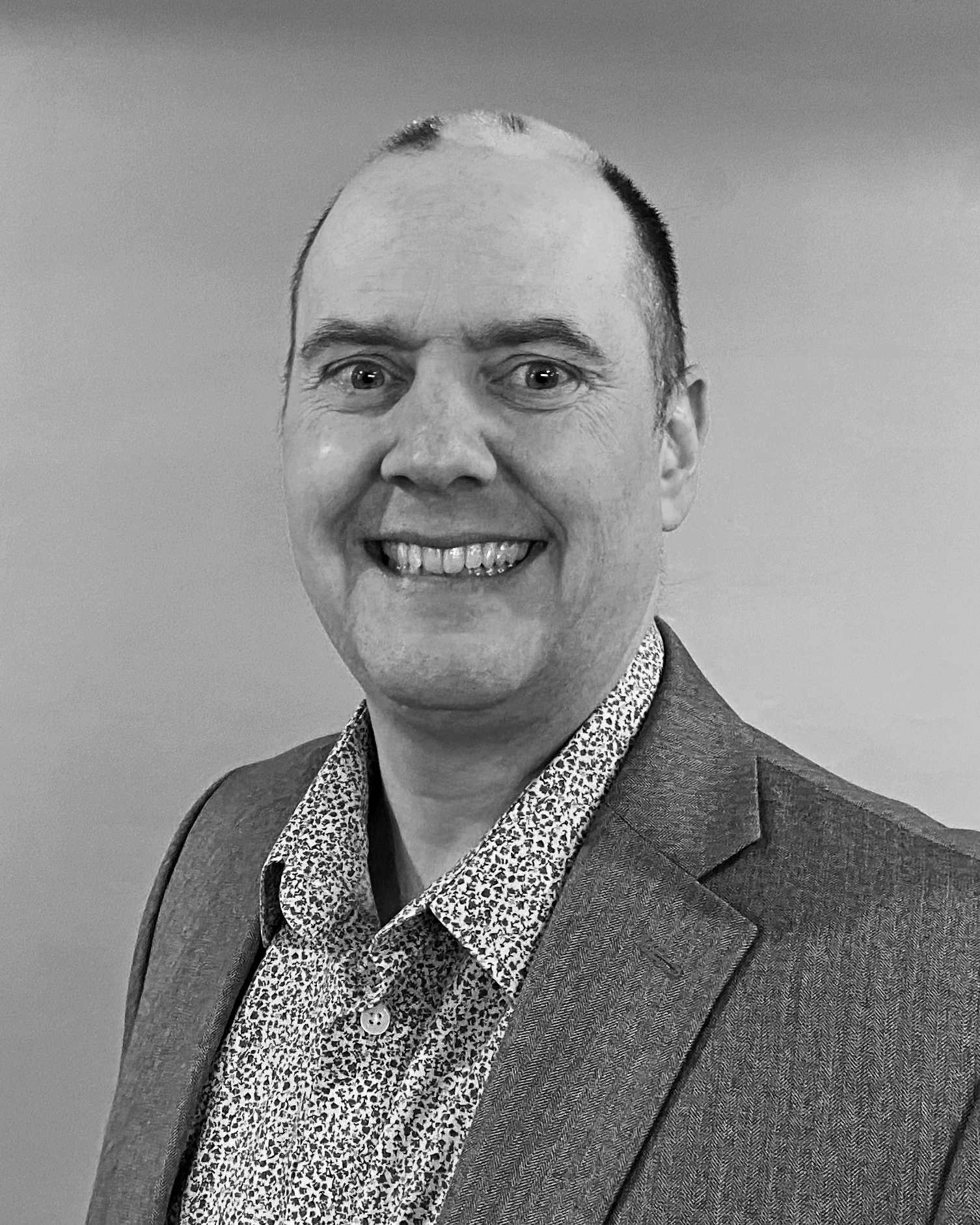 Citizen technologists, it takes more than a lion taming hat