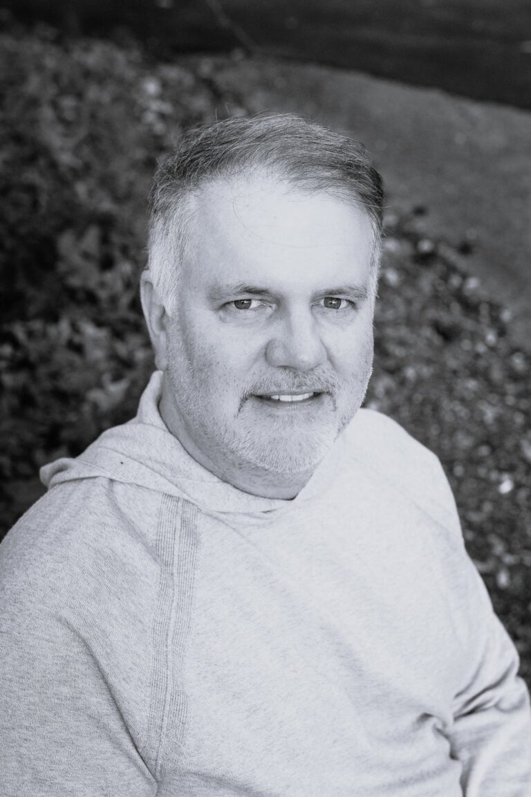 Tim Clark, Author at ERP Today