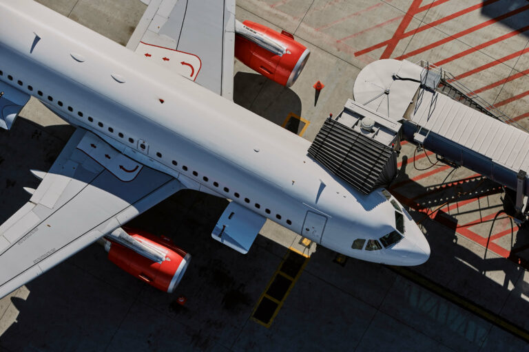 ServiceNow takes flight with Manchester Airports Group