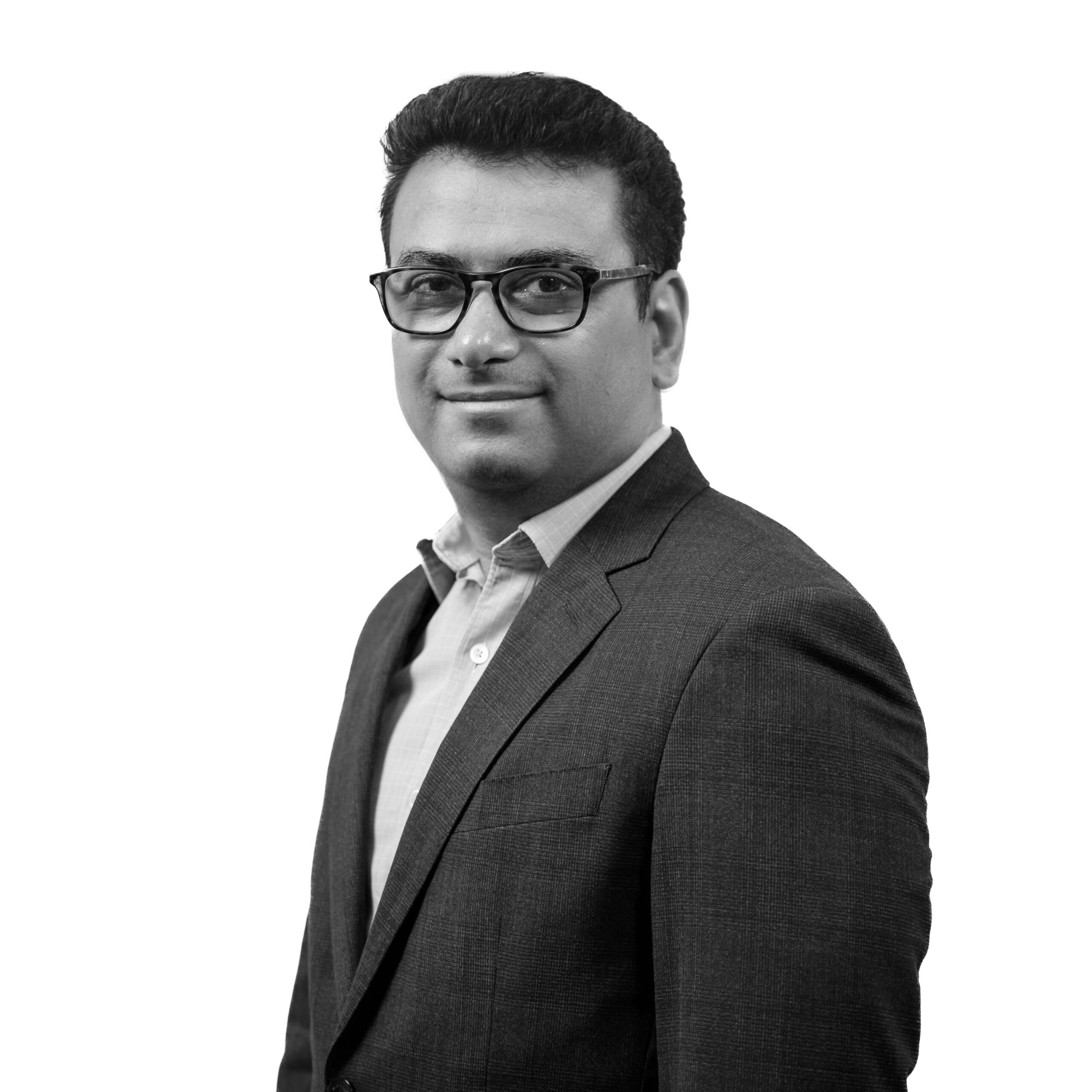 Omkar Nisal, Author at ERP Today