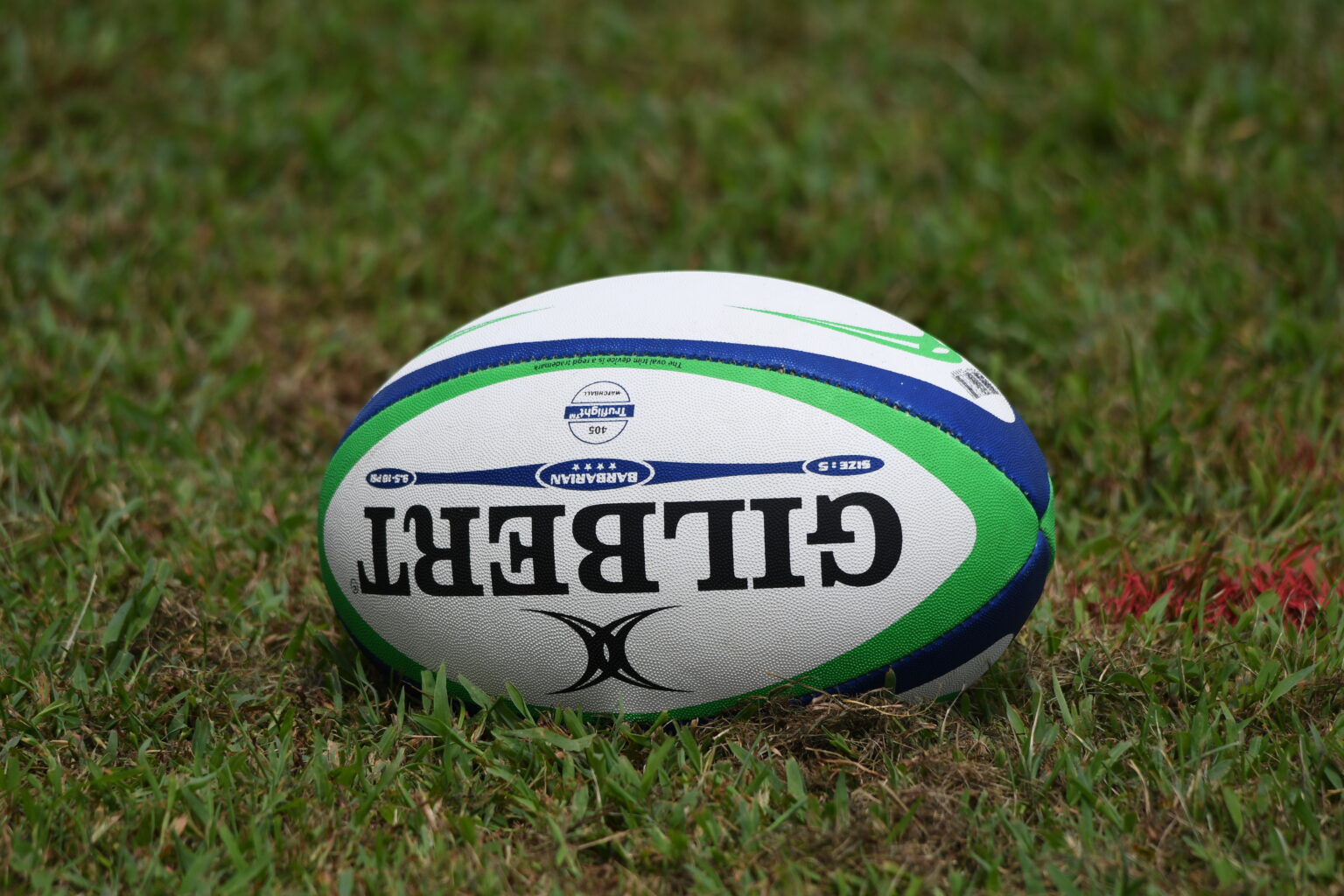 Sage scores with Six Nations Rugby