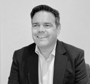 Process mining: Digital transformation lynchpin in banking & finance – ERP Today