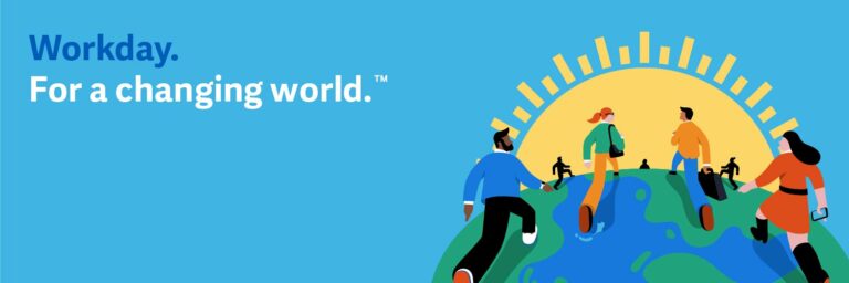 Workday Rising 2022 event preview