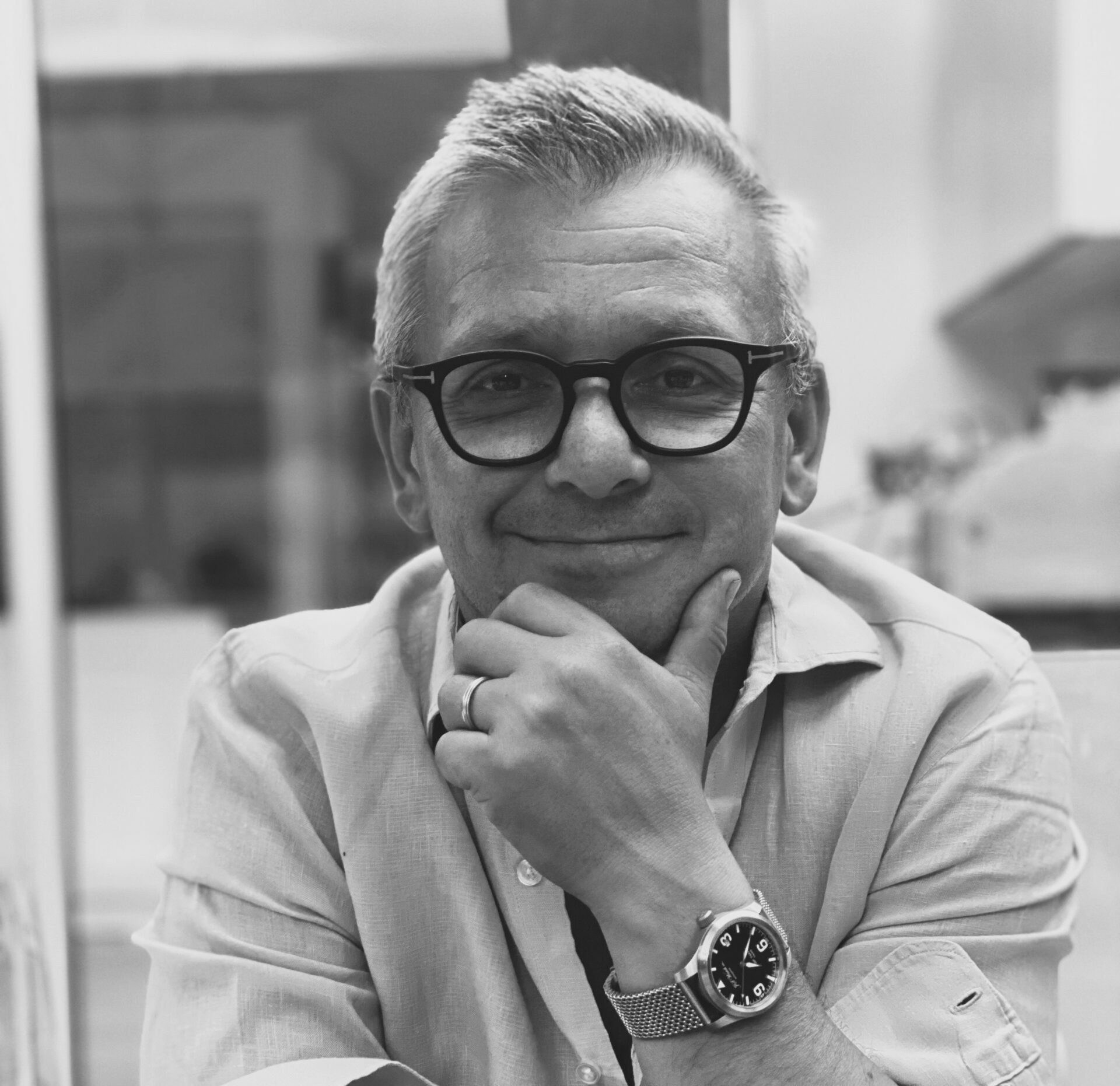 Dmitri Krakovsky, Author at ERP Today