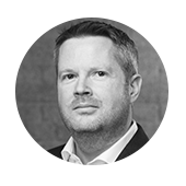 Neil Davidson, Author at ERP Today