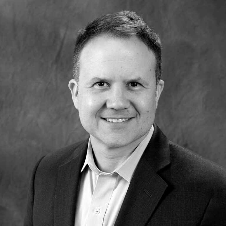 Unlimited opportunities for customers with intelligent automation