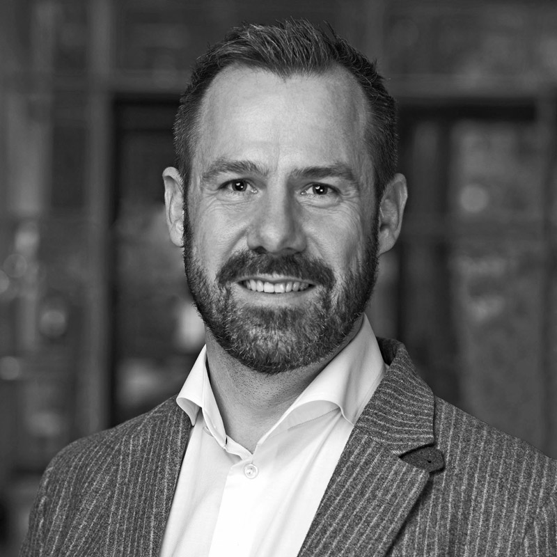 How global consulting firms are adapting to life out of the box