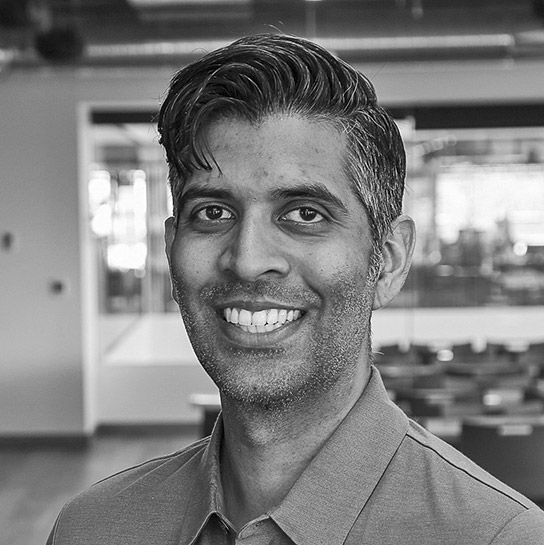 A new intersection: IT Policy-as-Code