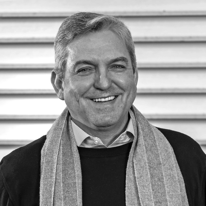 Big Miner: the hot potato in automation ethics