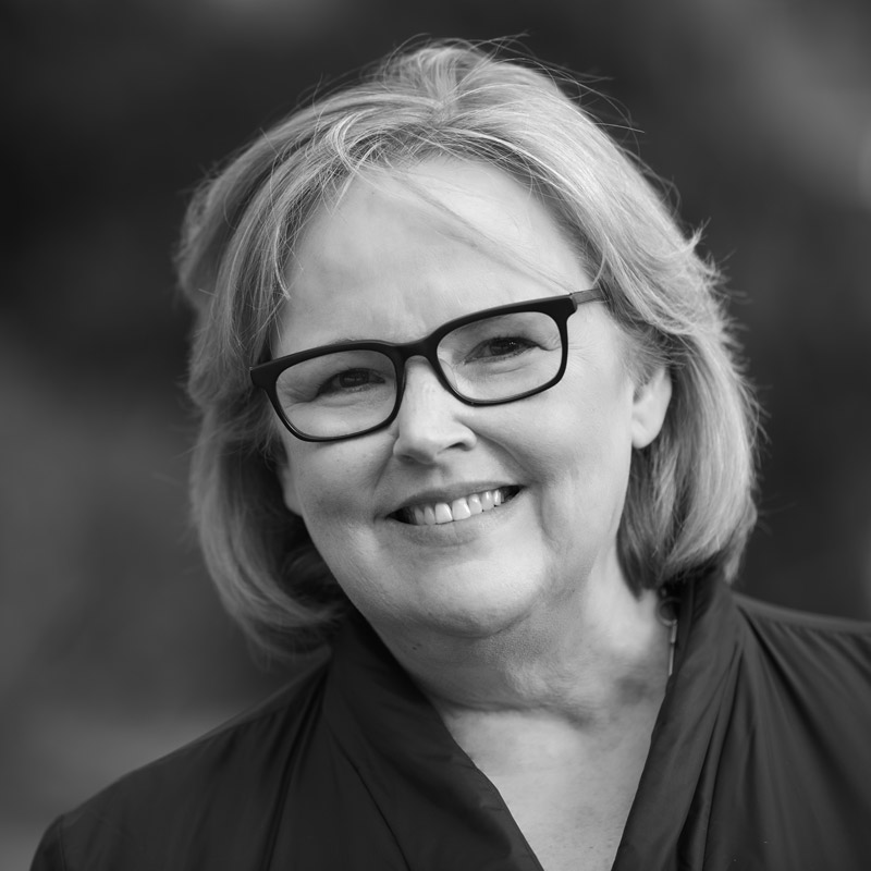 Maureen Fleming, Author at ERP Today