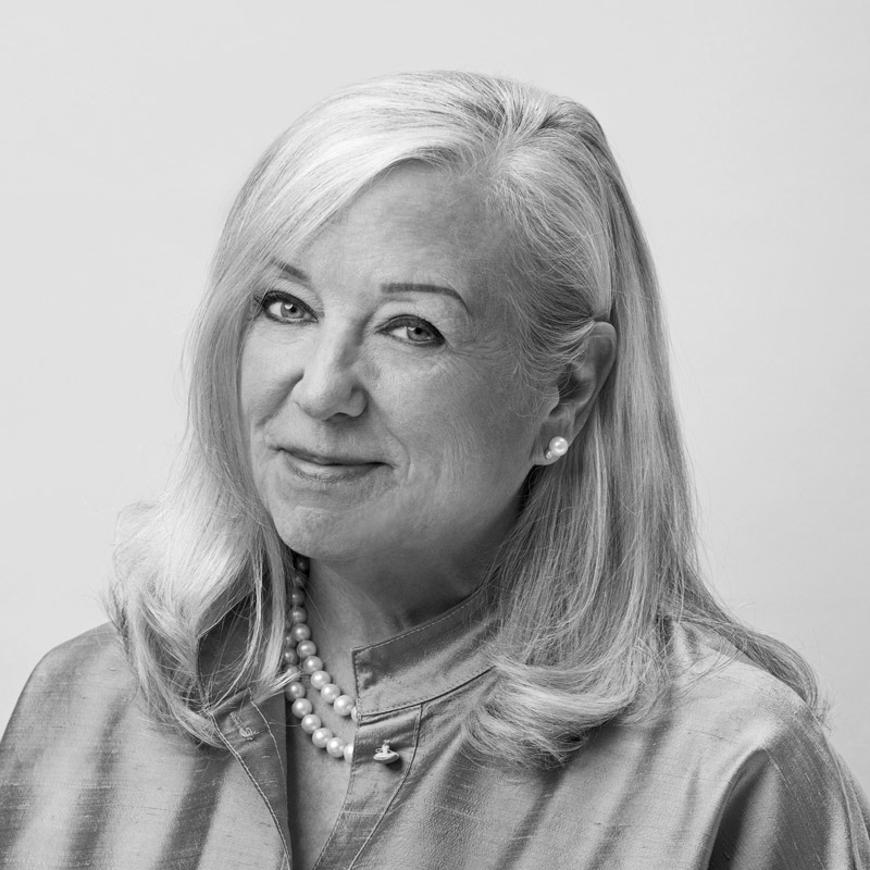 Big Miner: the hot potato in automation ethics