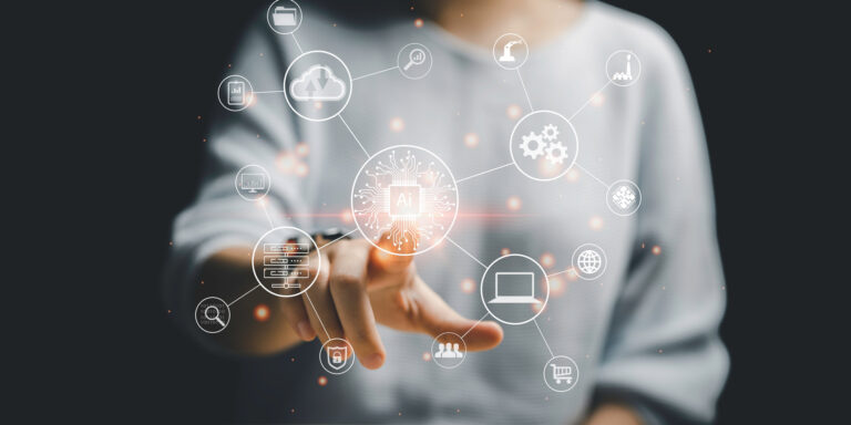 It’s time for a new automation approach