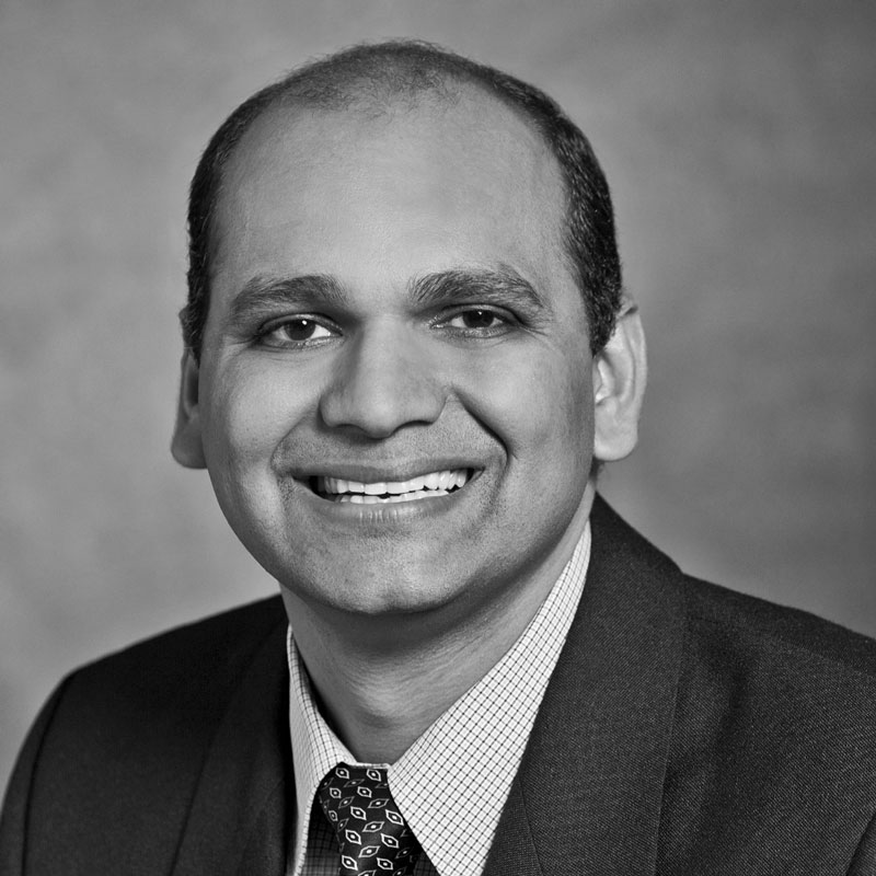 Rohit Shrivastava, Author at ERP Today