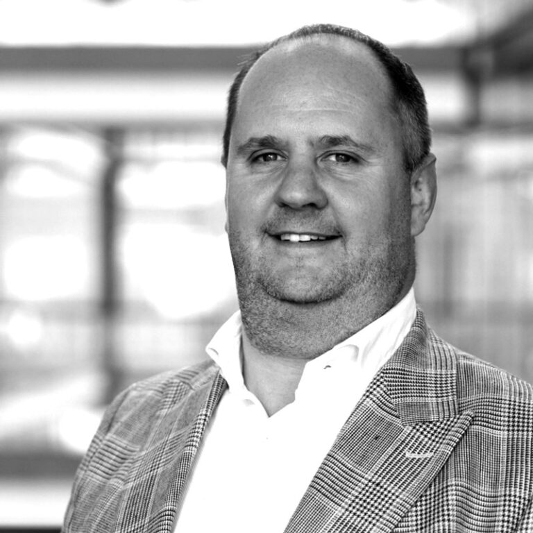 Unlimited opportunities for customers with intelligent automation